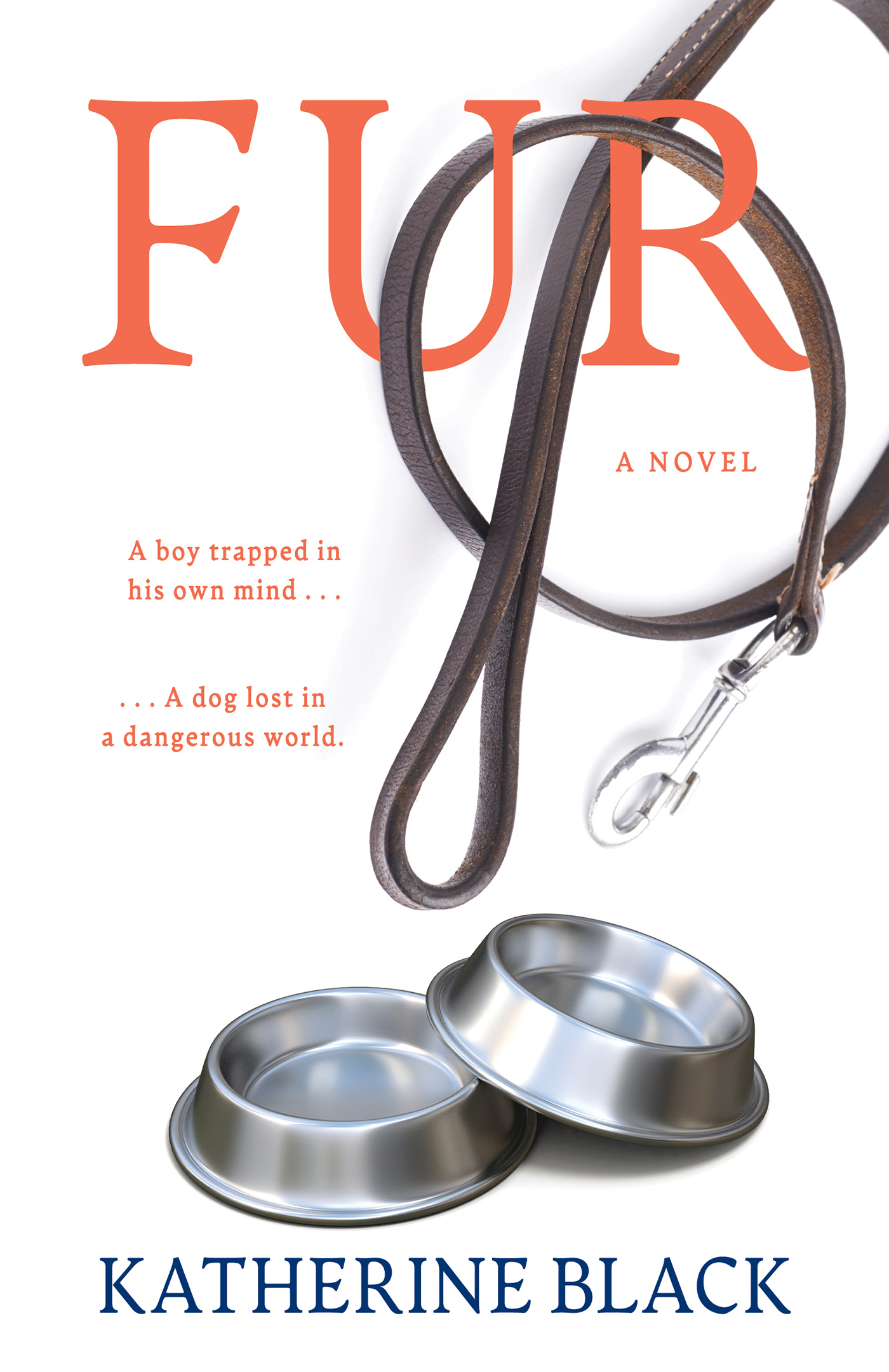 Katherine Black Books – Author of psychological thrillers
